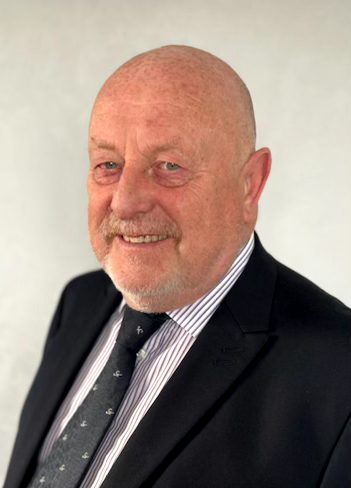 Club Committee - Rishton Golf Club